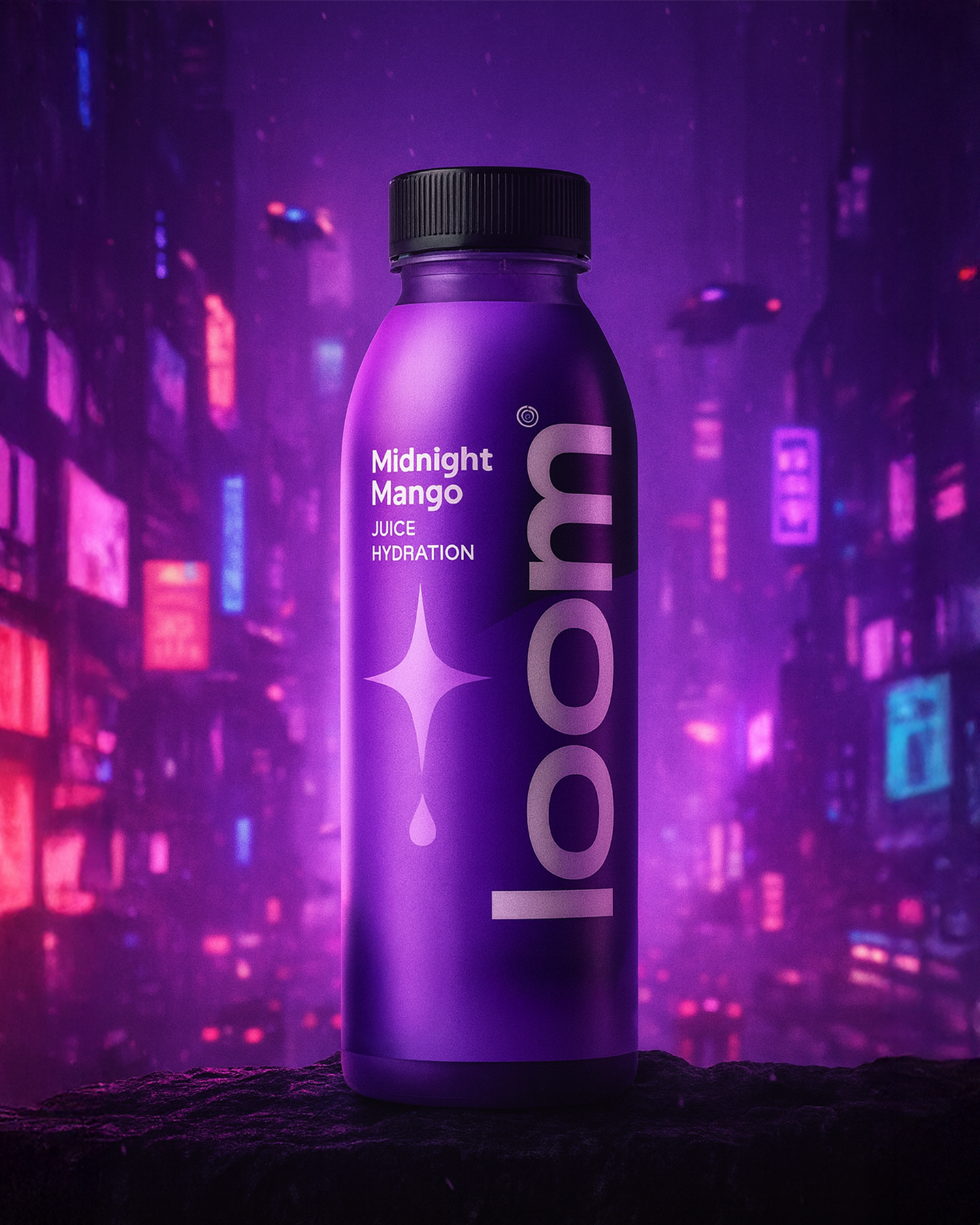 Loom Continues to Disrupt the Beverage Industry in 2025 – Drink loom