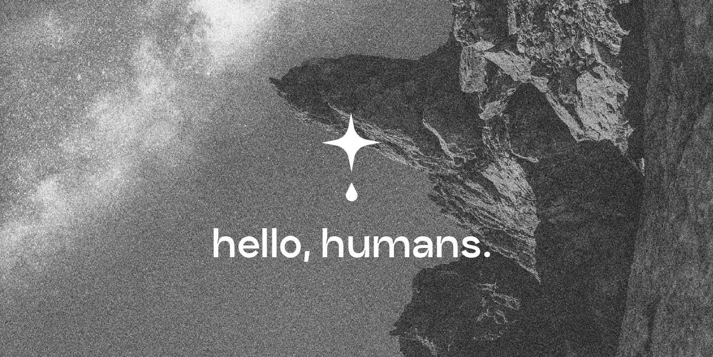 Welcome to the Loom Universe – Drink loom