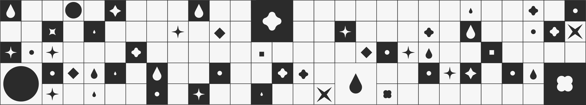 Welcome to the Loom Universe – Drink loom