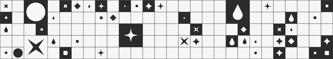 Welcome to the Loom Universe – Drink loom