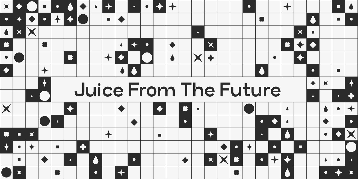 About Us – Drink loom