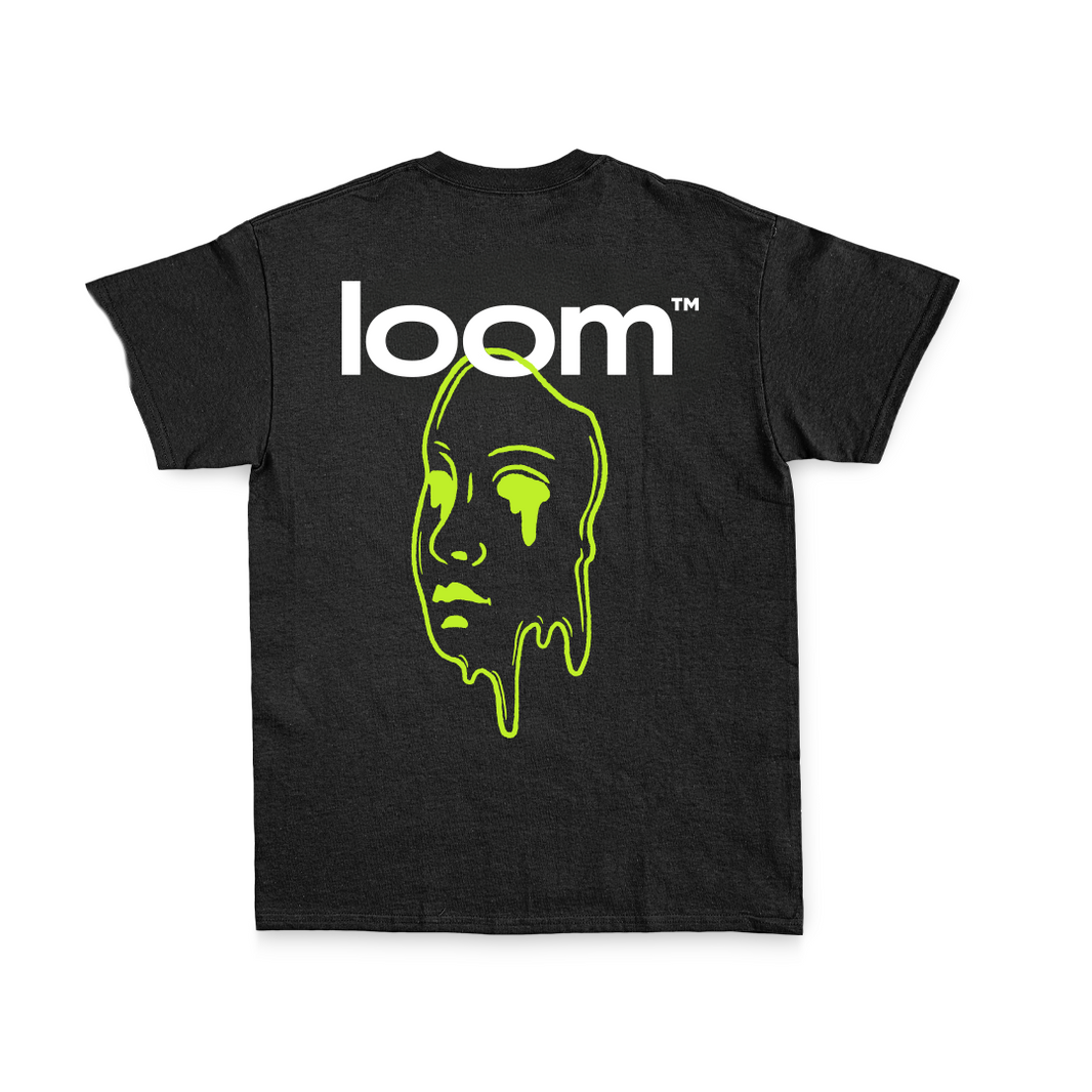 Merch – Drink loom