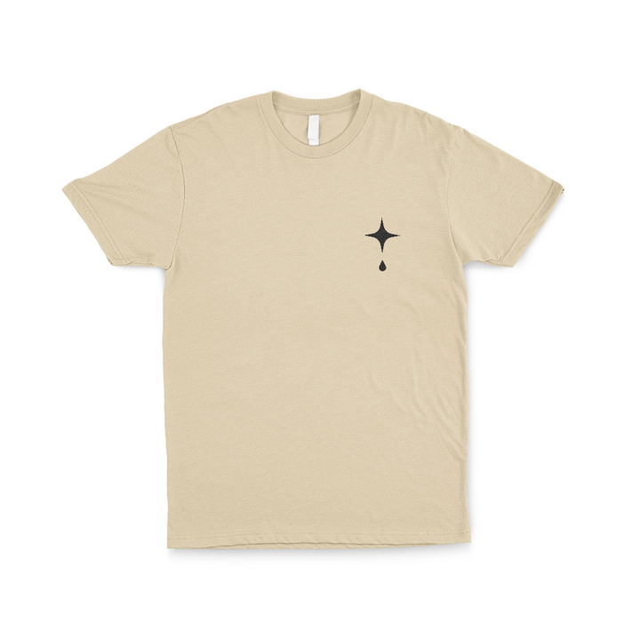 Merch – Drink loom